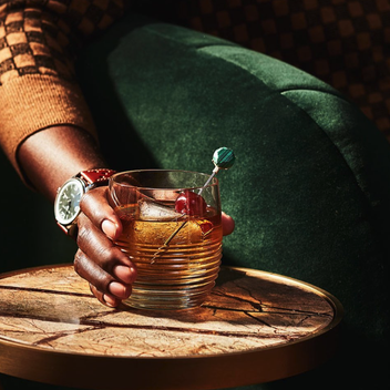 Shell Cocktail Picks [Set of 6] | Nautical Cocktail Party Decorations ...